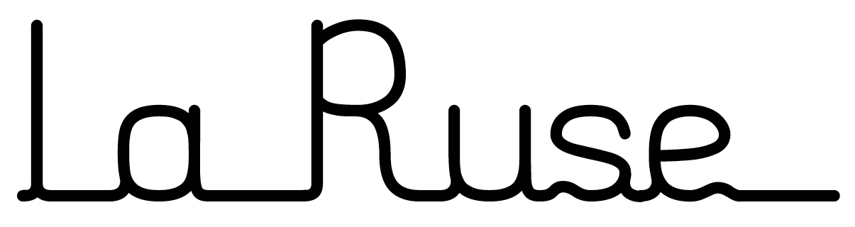 La Ruse – Chorégraphe Bérénice Legrand